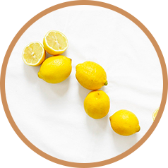 Scientific Evidence Supporting the Health Benefits of Lemons – D'Amazonia